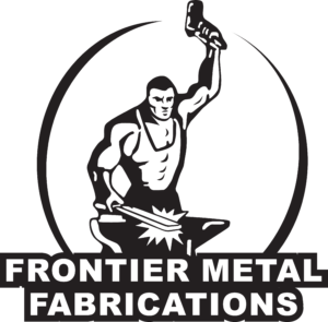 Metal Fabrication Vancouver WA | Structural Steel | Frontier Metal ...