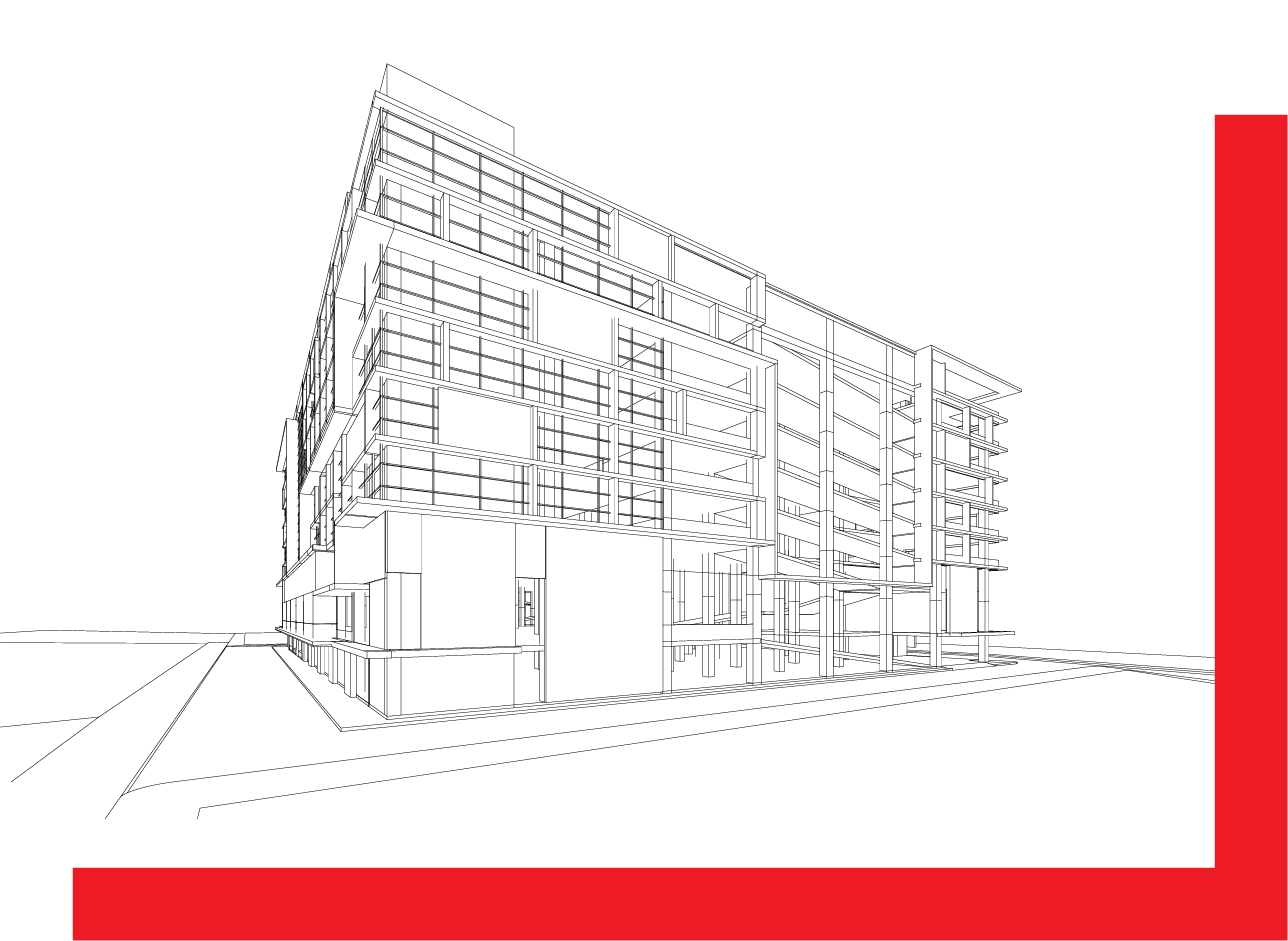 Custom Metal Design & Engineering Vancouver WA | Frontier Metal ...